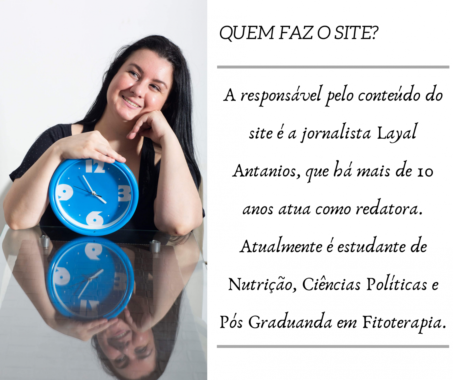 Chá de Salsinha - Benefícios e pra que serve? - Blog Jejum Intermitente